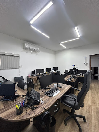 RibeCont Contabilidade - Braz Cubas, Mogi das Cruzes